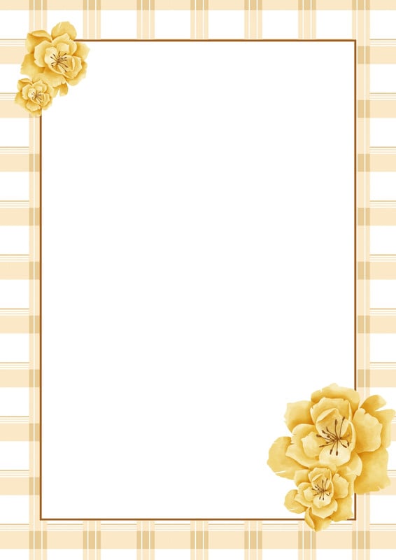 Rayya Studio – Canva