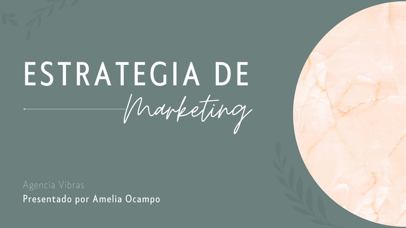 Moni Arcila – Canva