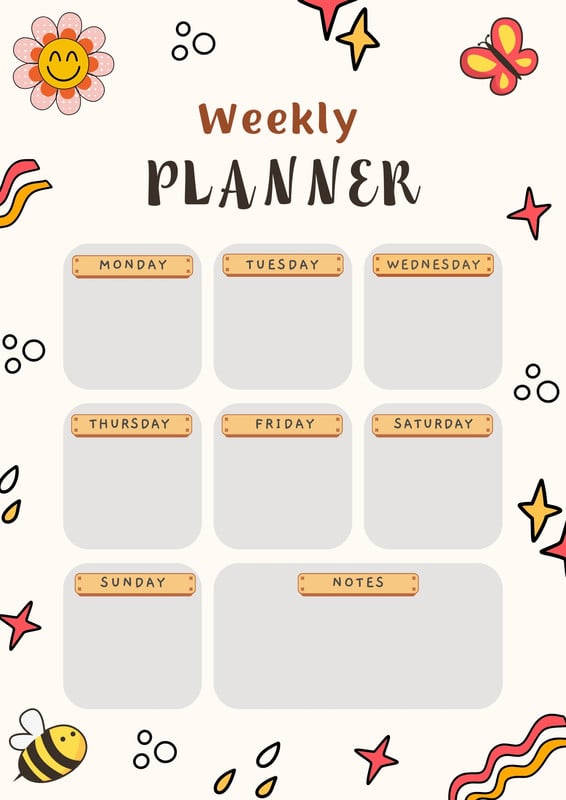 Изображения пользователя Katrin – Canva