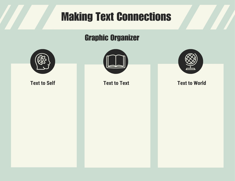 English Teacher's Toolbox – Canva