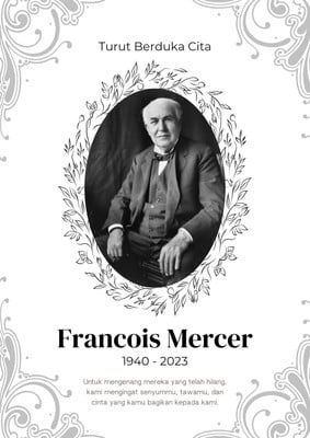 AR creative – Canva