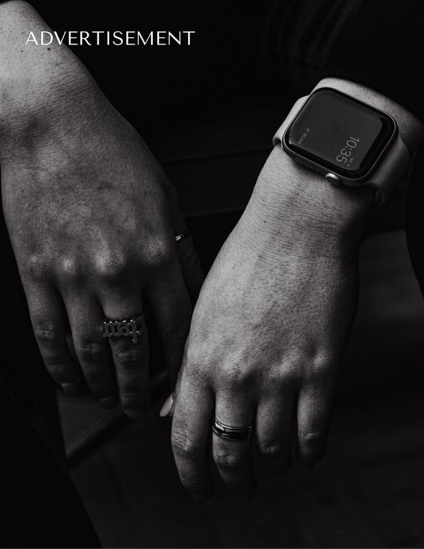 Magazine Printing - Design and print magazines with ease - Canva