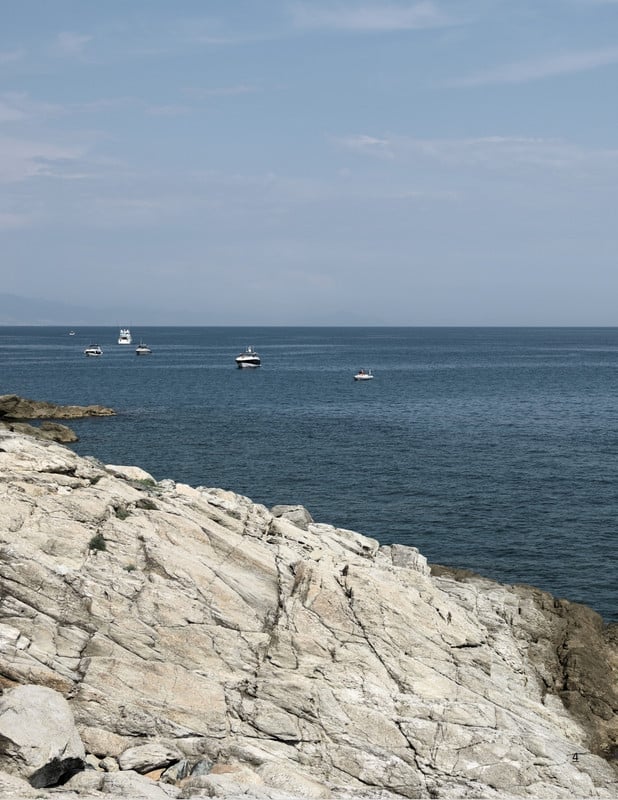 Magazine Printing - Design and print magazines with ease - Canva