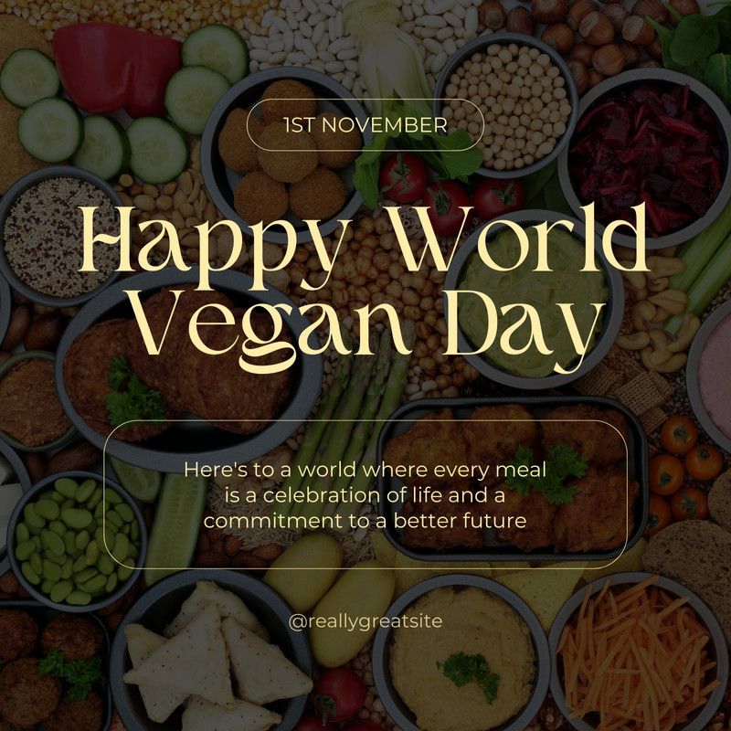 ARORA STD. – Canva