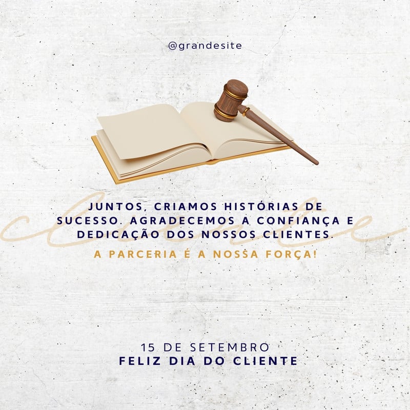 Má Nascimento – Canva