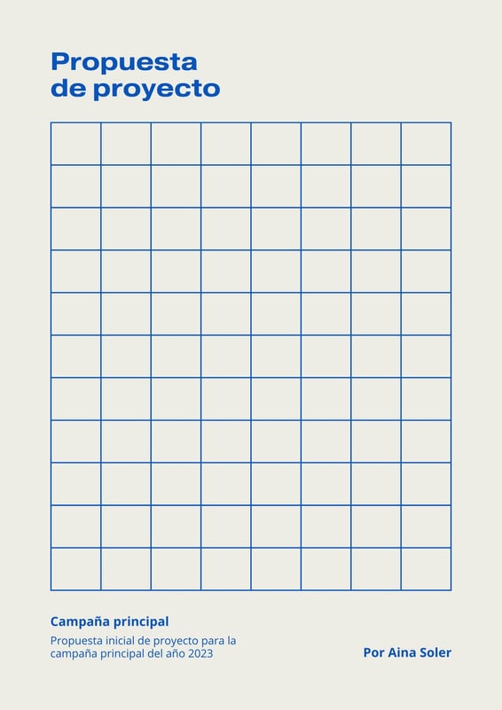 Olmo Studio – Canva