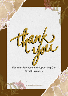 Radiyah Studio – Canva