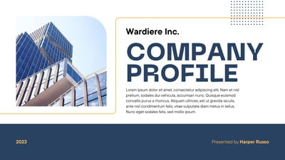 Radiyah Studio – Canva