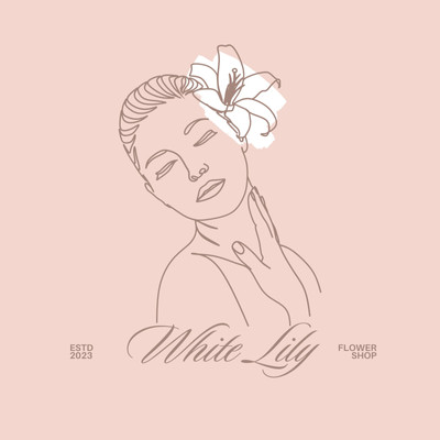 Victoria Rusyn – Canva