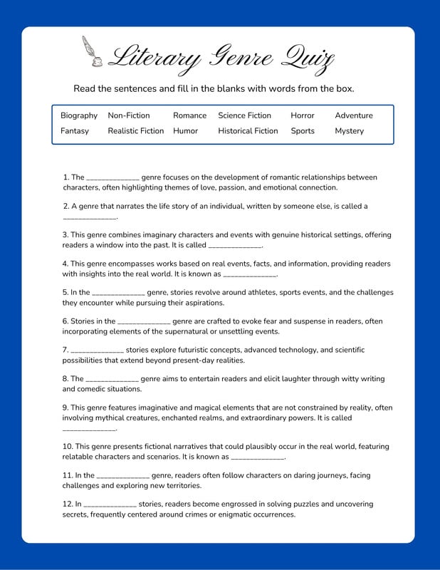 Deborah Zeman – Canva