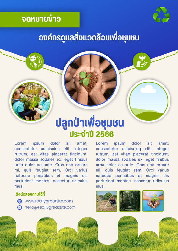 Neng-Studio – Canva