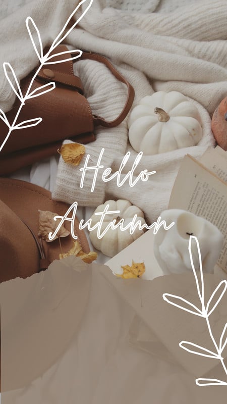 Mathilde Design – Canva