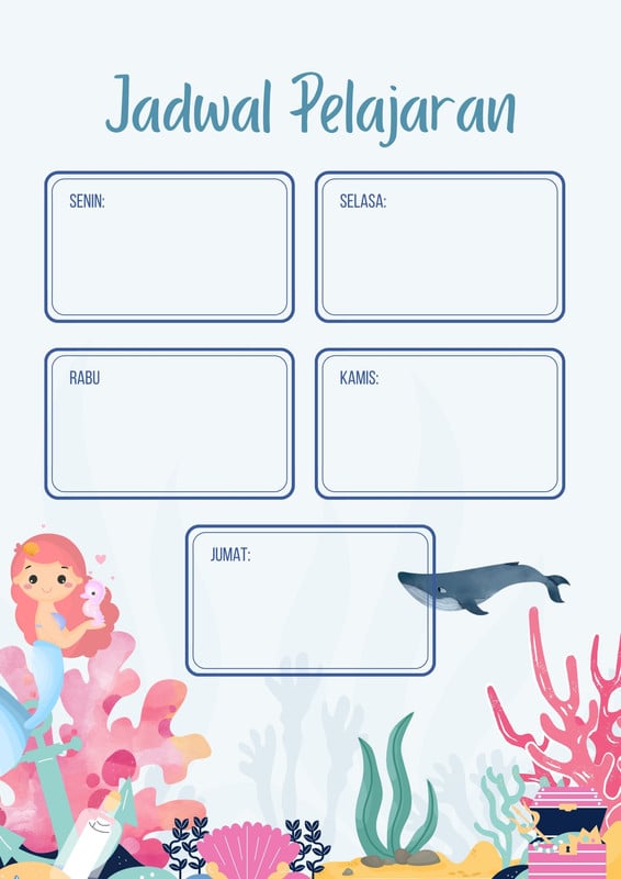 AR creative – Canva