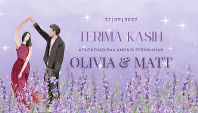 AR creative – Canva