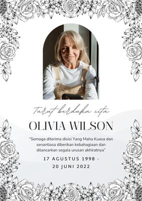 AR creative – Canva