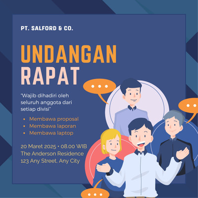 AR creative – Canva