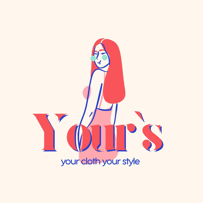 AI•KHAM™ – Canva