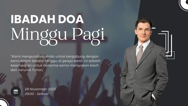 Hemera Studio – Canva