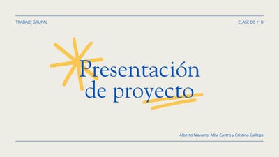 Olmo Studio – Canva