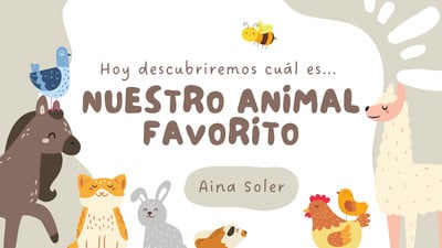 Olmo Studio – Canva