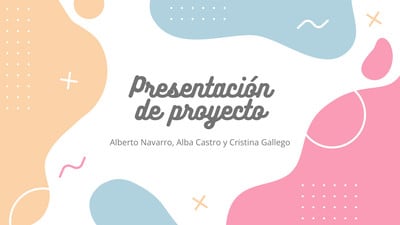 Olmo Studio – Canva