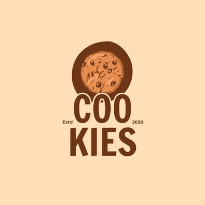 Radiyah Studio – Canva