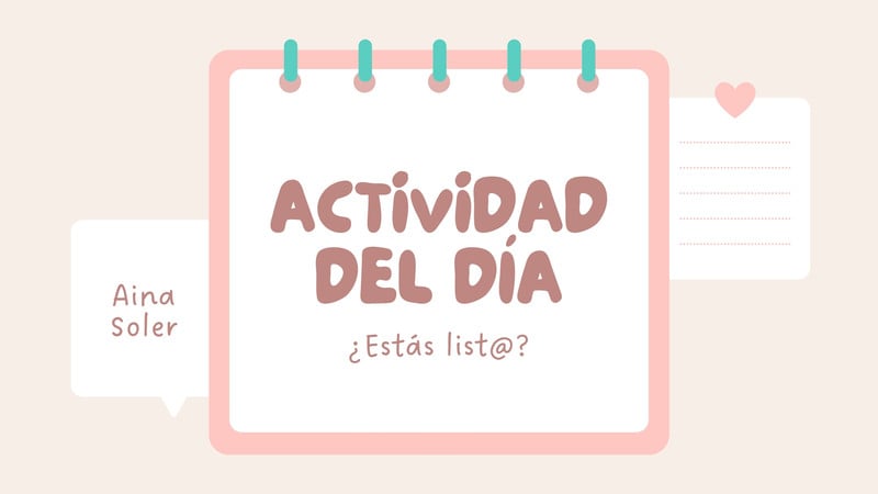 Olmo Studio – Canva