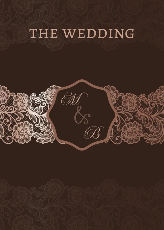 Rayya Studio – Canva