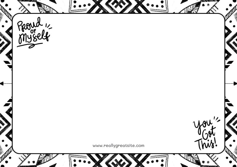 Radiyah Studio – Canva