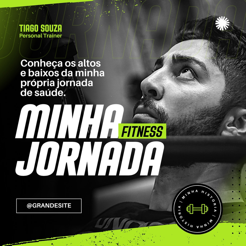 Ranilson Arruda – Canva