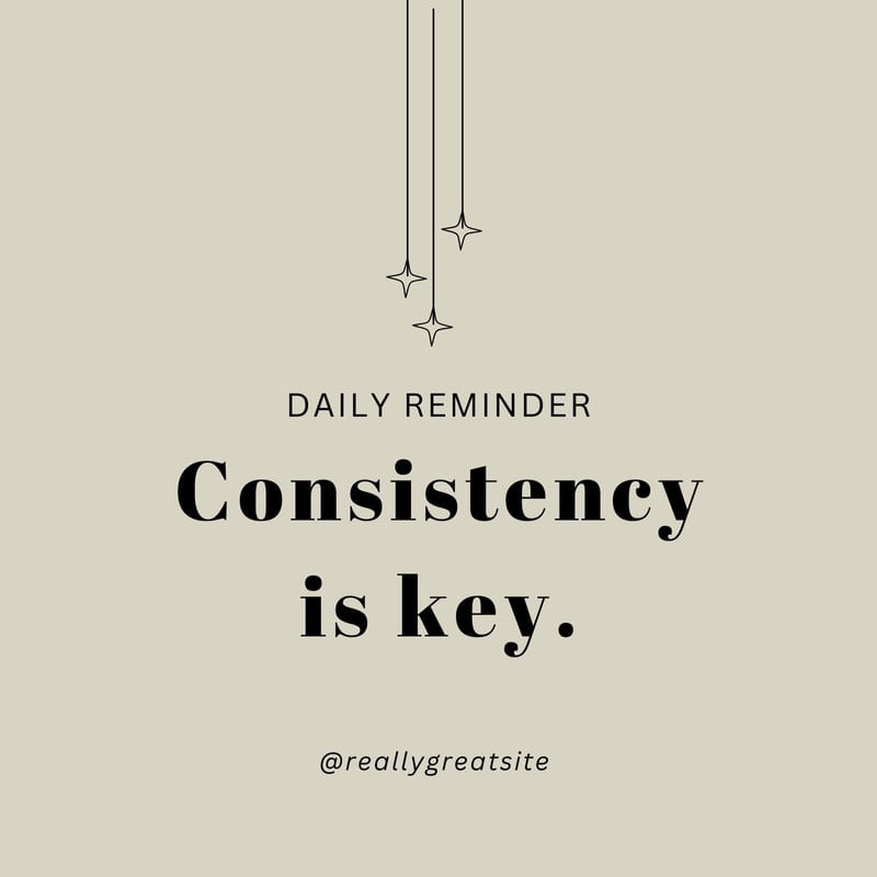 Mathilde Design – Canva