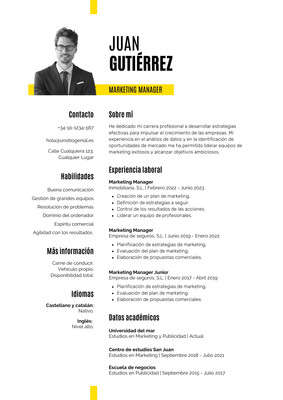 Olmo Studio – Canva