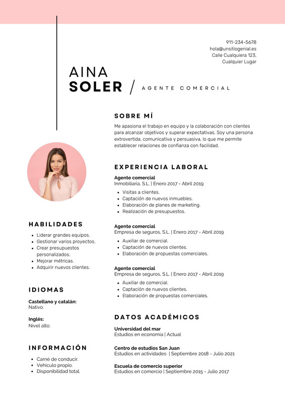 Olmo Studio – Canva