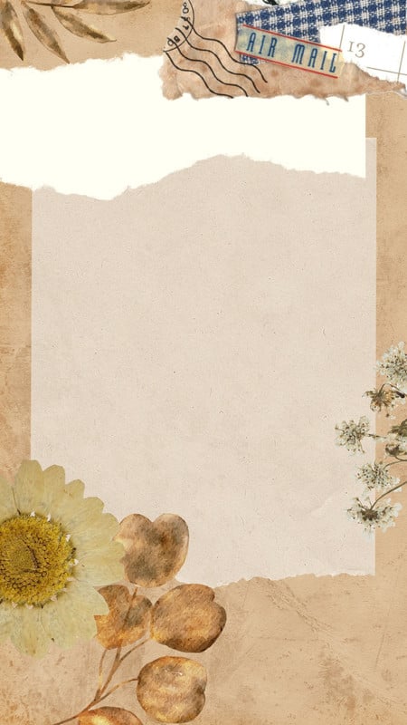 Radiyah Studio – Canva