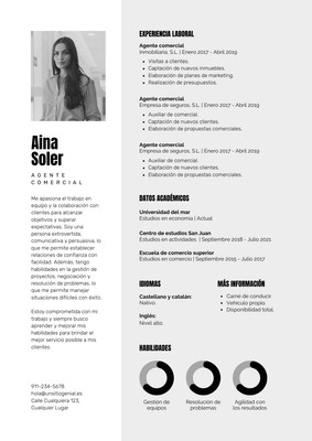 Olmo Studio – Canva