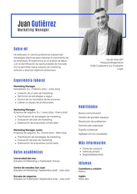 Olmo Studio – Canva