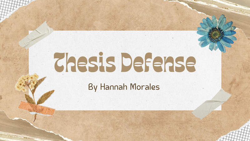 Rayya Studio – Canva