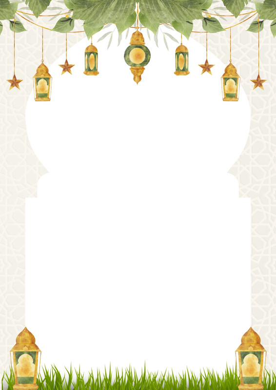 Rayya Studio – Canva