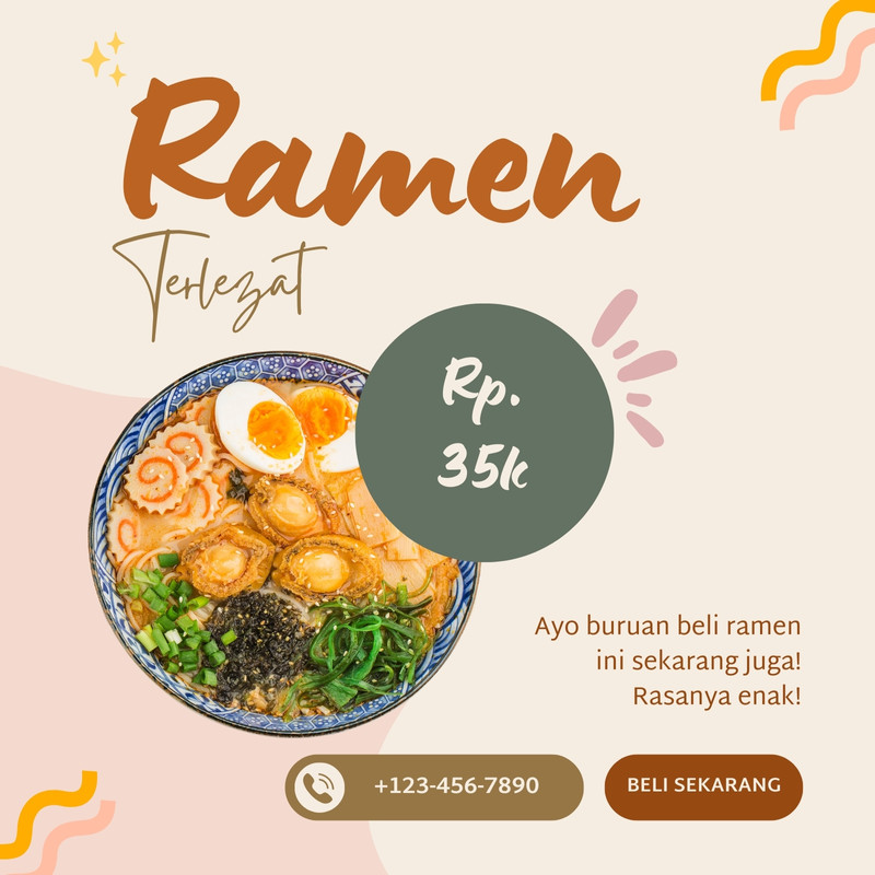 Riki Ari Susanto – Canva