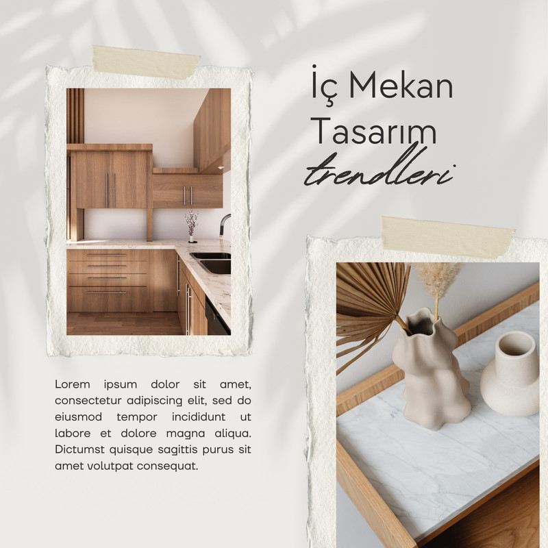 Fatma Nur Kaptanoğlu – Canva