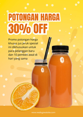 AR creative – Canva