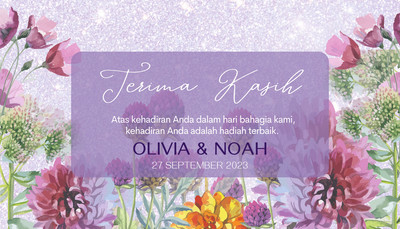 AR creative – Canva