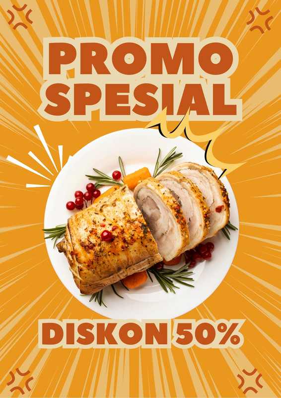 AR creative – Canva