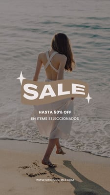 Malinka Studio – Canva