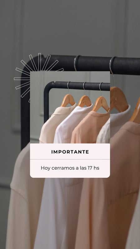 Malinka Studio – Canva