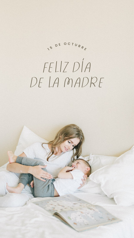 Malinka Studio – Canva