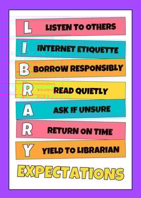 Teach Cheat – Canva