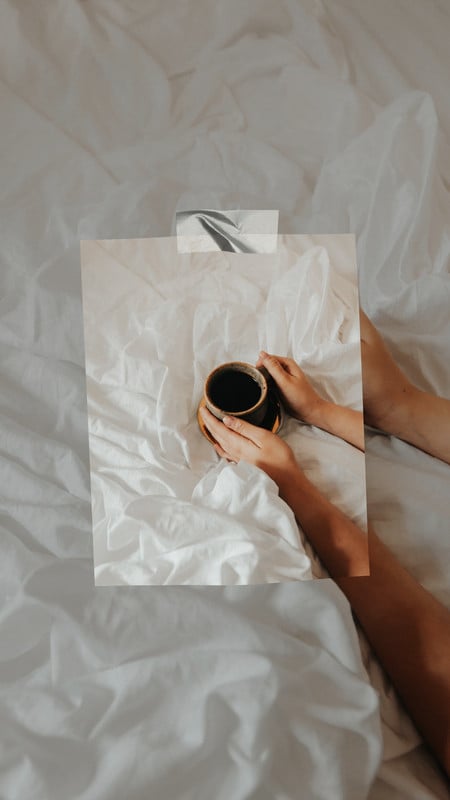 Malinka Studio – Canva