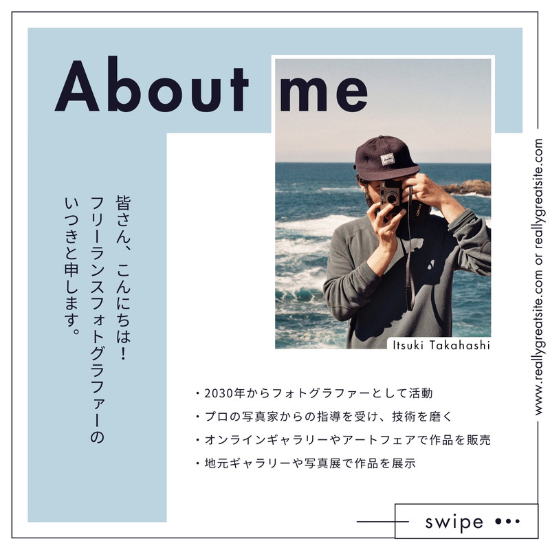 Rittacoco Creative Lab – Canva