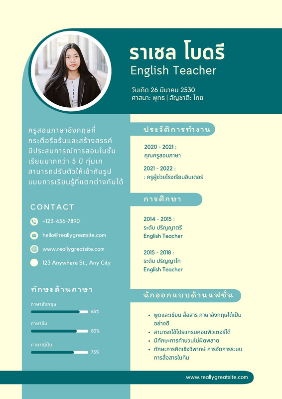 khatan – Canva